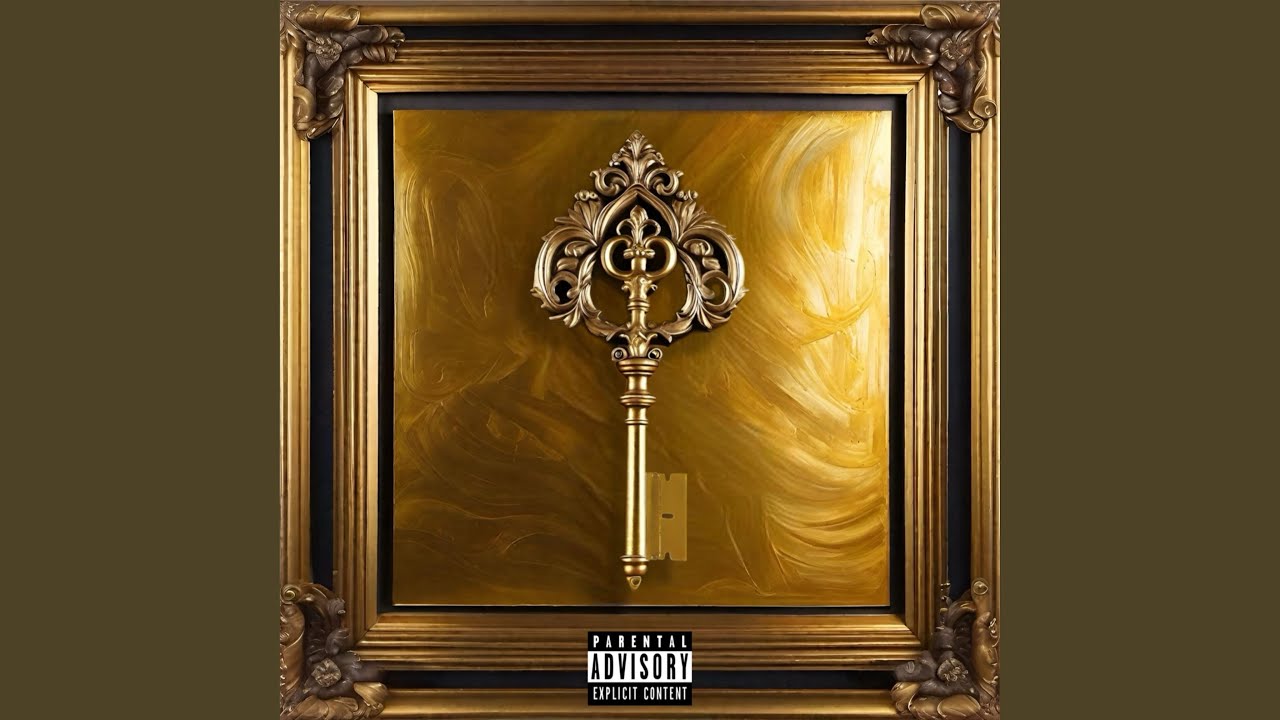 Get Clever - Spit Gemz: Song Lyrics, Music Videos & Concerts