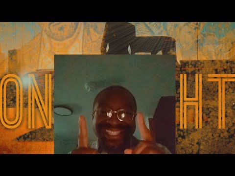 Slide In N Out. My Reaction. Gualla P- One Night - YouTube