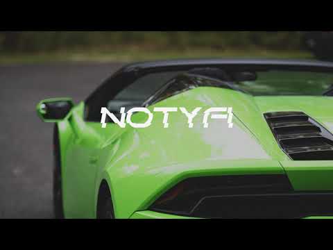Prodigy - Voodoo People (Nik Sitz Remix) (Bass Boosted)