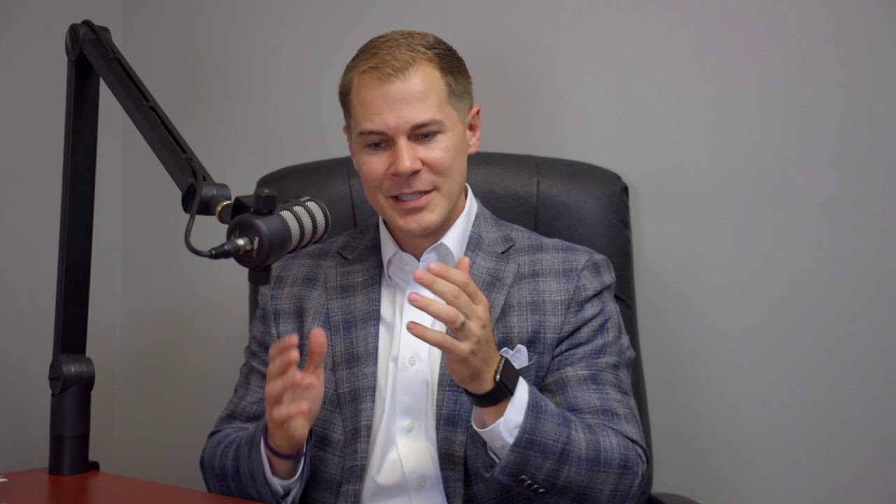 David Ostrander - YouTube