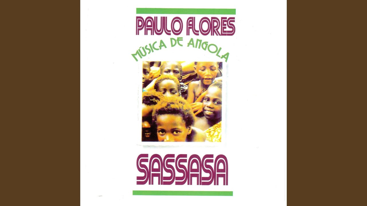 Sassasa - YouTube Music