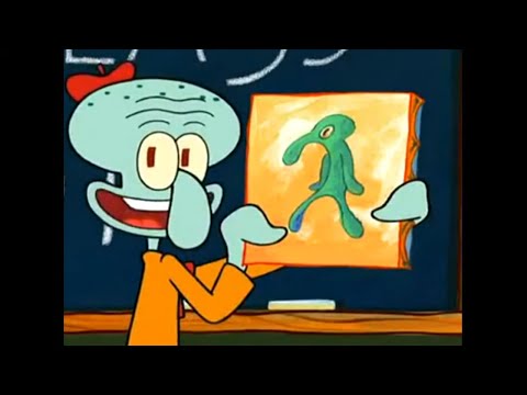 Best of Thaddäus Tentakel [German/Deutsch]