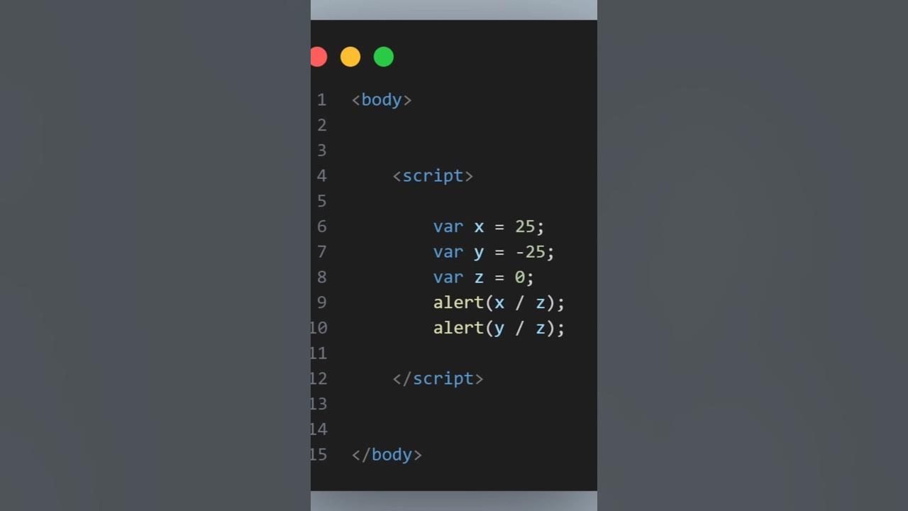 Javascript pop message #javascript #html#css #viral #viralvideo #viralshorts #subscribe #youtube ...