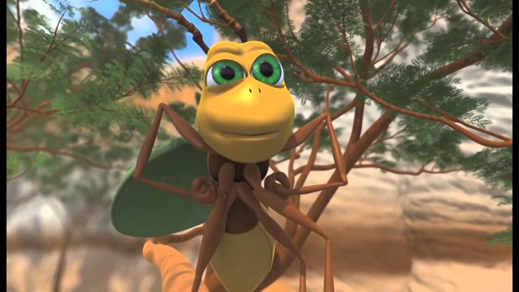 Tring Promo|Programacioni ne Tring Tring |Kanali 111ne Tring - YouTube