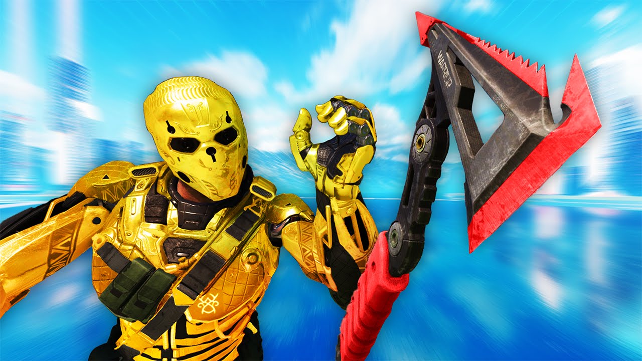 Black Ops 3: EPIC MOMENTS #4 (BO3 Best Moments Compilation) - YouTube