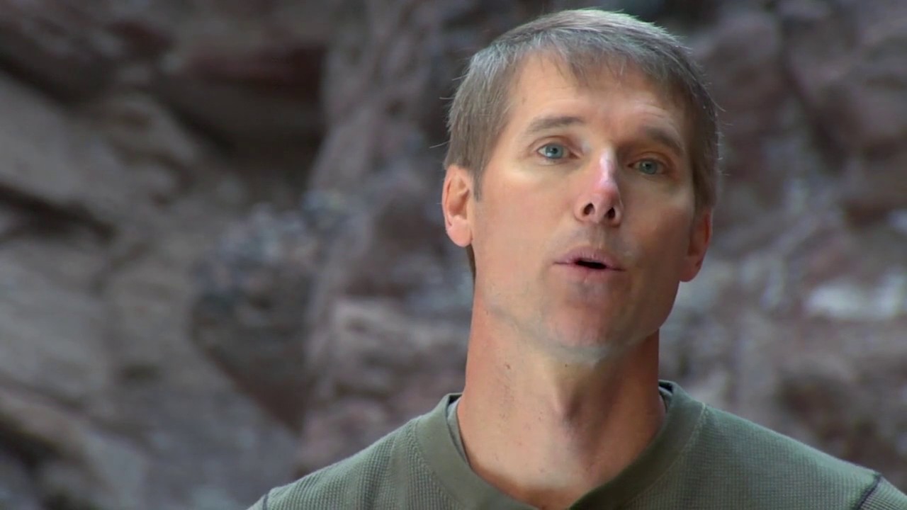 The Forgiveness of Jesus Session 1: The Forgiving Father: Parable of ...