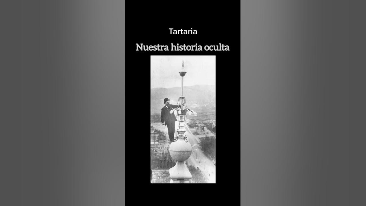 ancient technology science can't explain | Mysterious Ancient Technology - YouTube