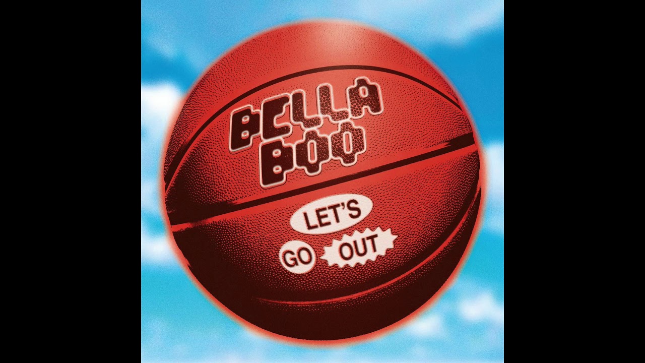 Bella Boo - In Love - YouTube Music