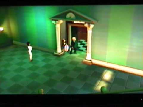 Leisure Suit Larry Xbox 360 Suit's You Achievement Guide - YouTube