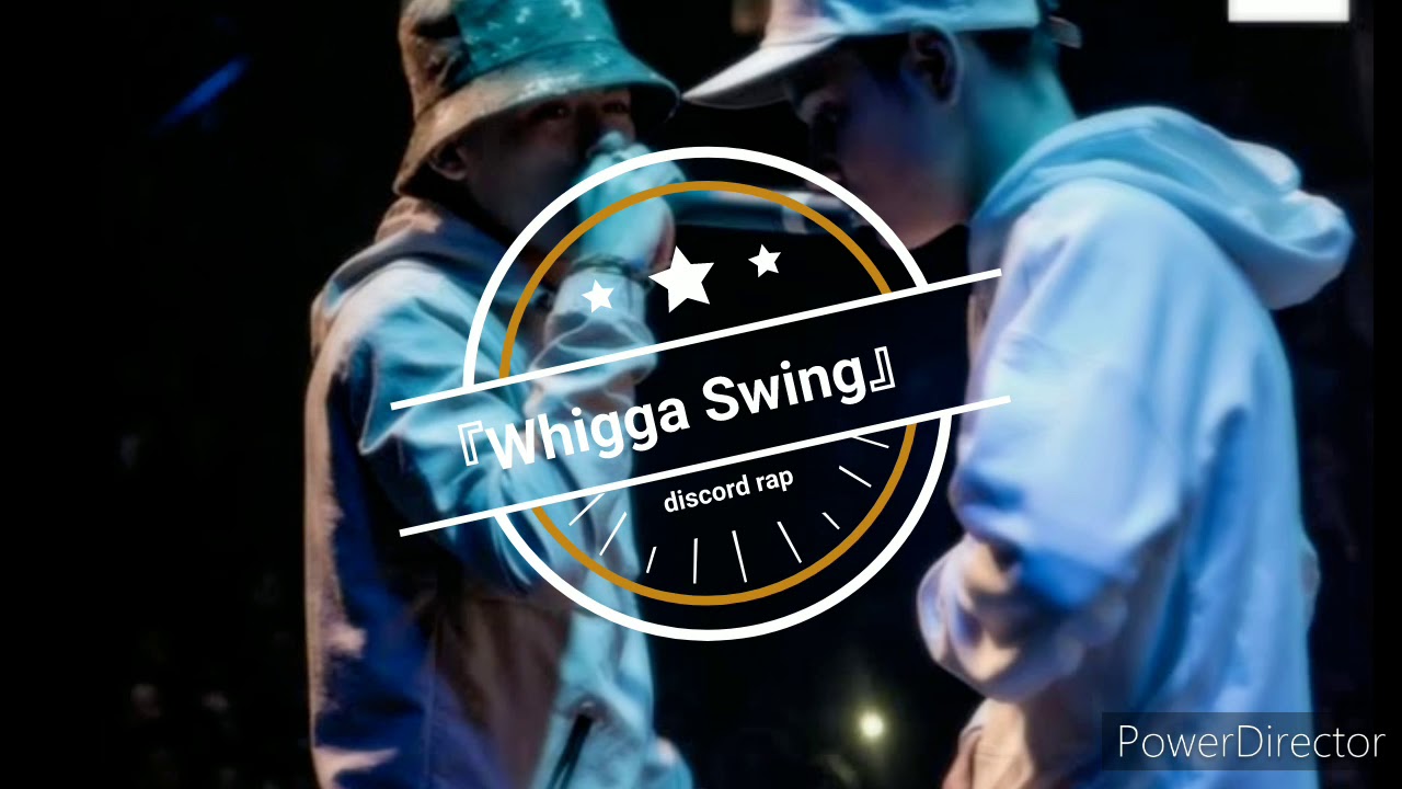 server de rap discord - YouTube