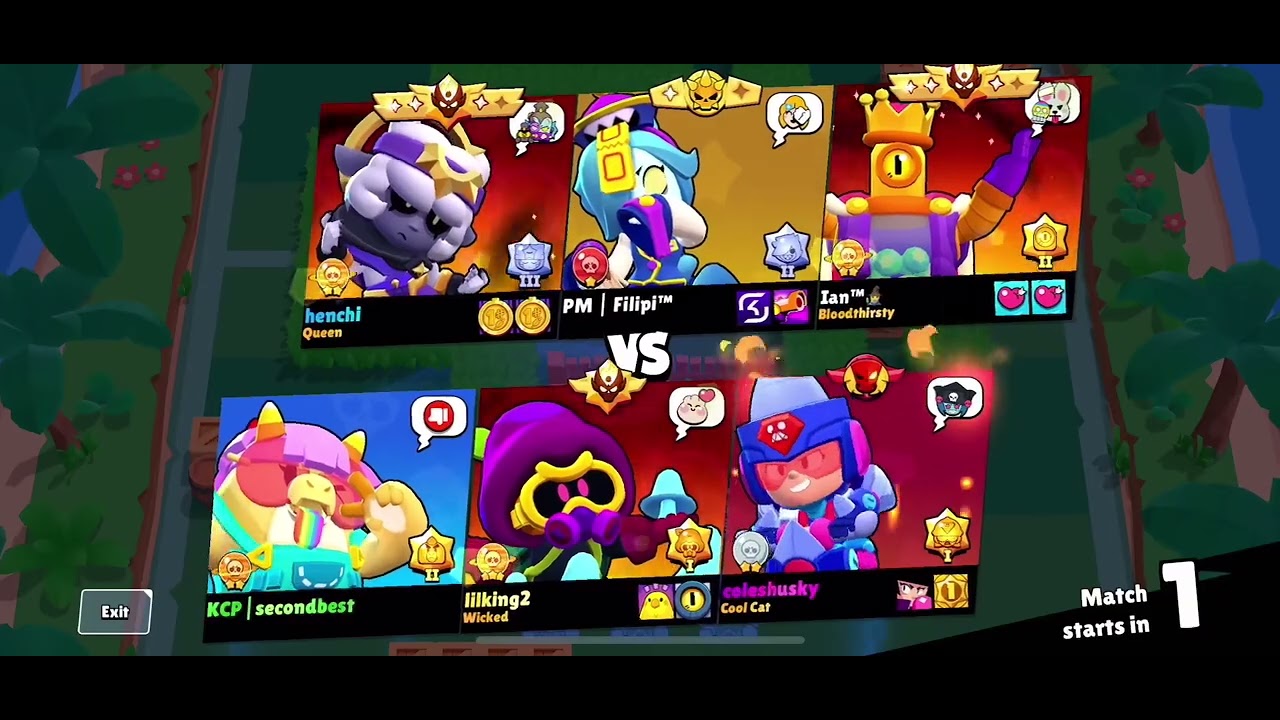 Playing with Secondbest - YouTube