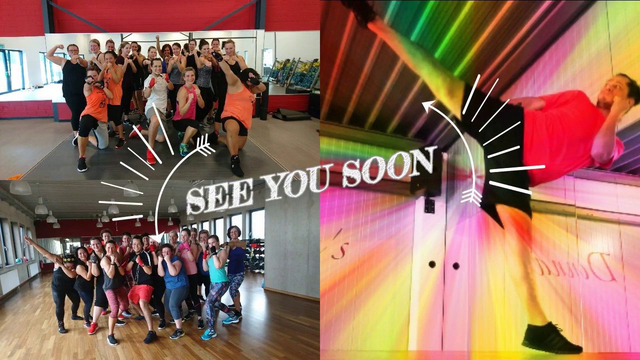 WORKSHOP PREMIERE VOL.2 by YANPI MC - YouTube