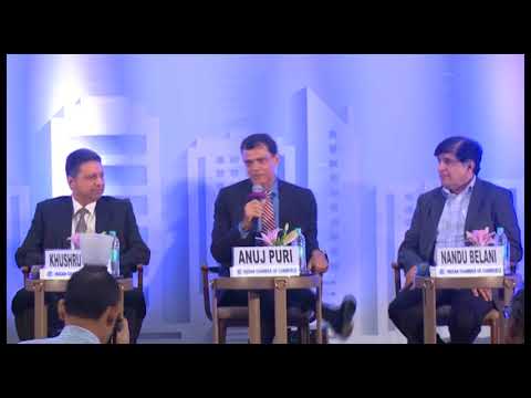 HARSH VARDHAN PATODIA - YouTube