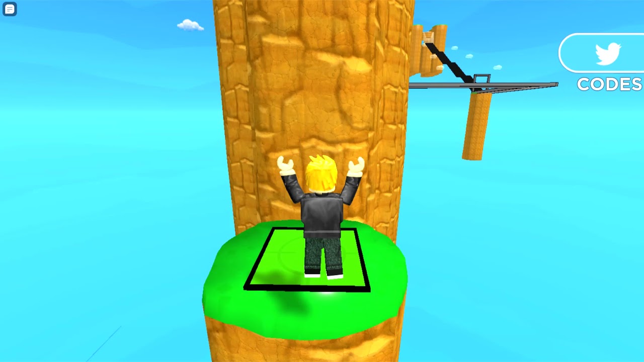 roblox poo obby - YouTube