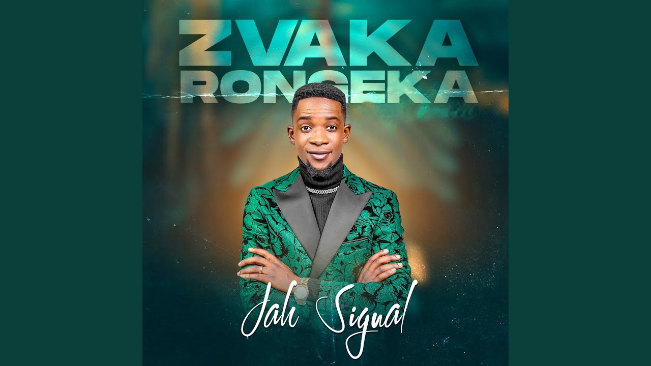 Zviri Mumoyo - YouTube Music