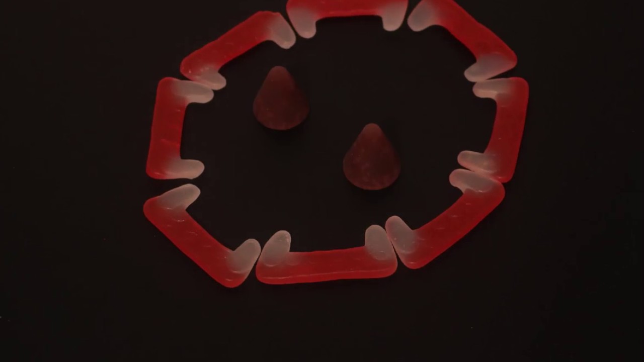 Rhythm & Sugar - Marine Monfort, Fanny Deprez, Marie Maloir, Stéphanie ...