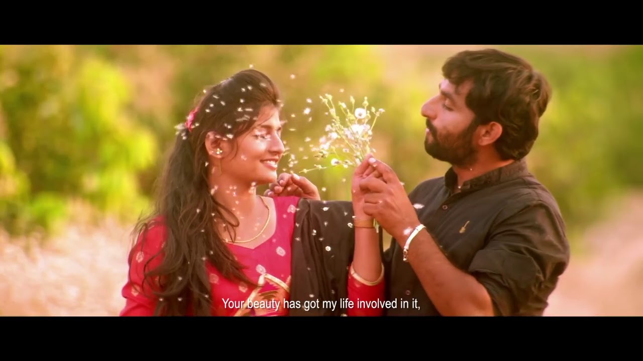 Baban movie trailer - YouTube