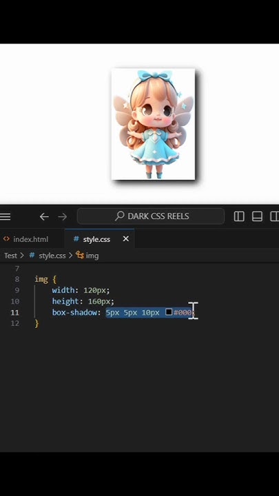 Css Drop Box Html Css Webdesign Programming Webdevelopment Coding Programminglanguage