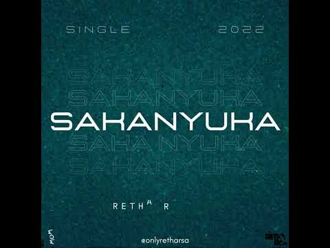SakaNyuka by Retha rsa ft Ske konka & Bean rsa - YouTube