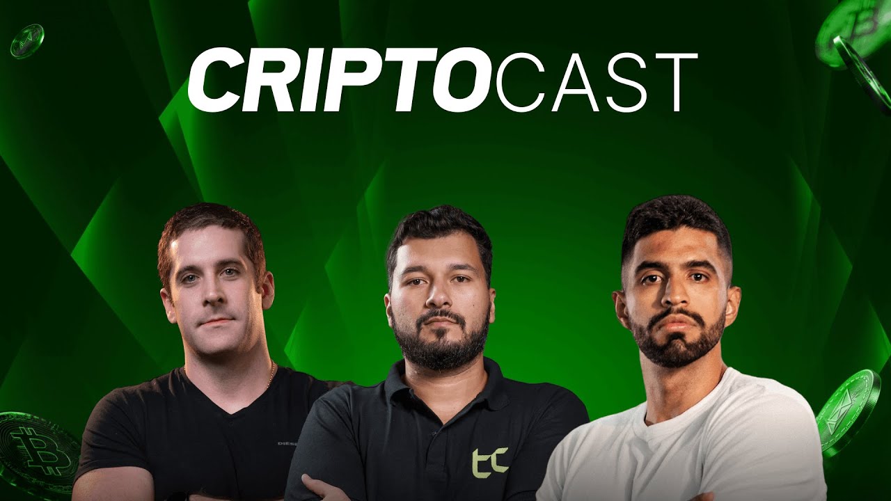 Day Trade AO VIVO - TC Tranding Mini Indice, Mini Dólar, Bitcoin e ...