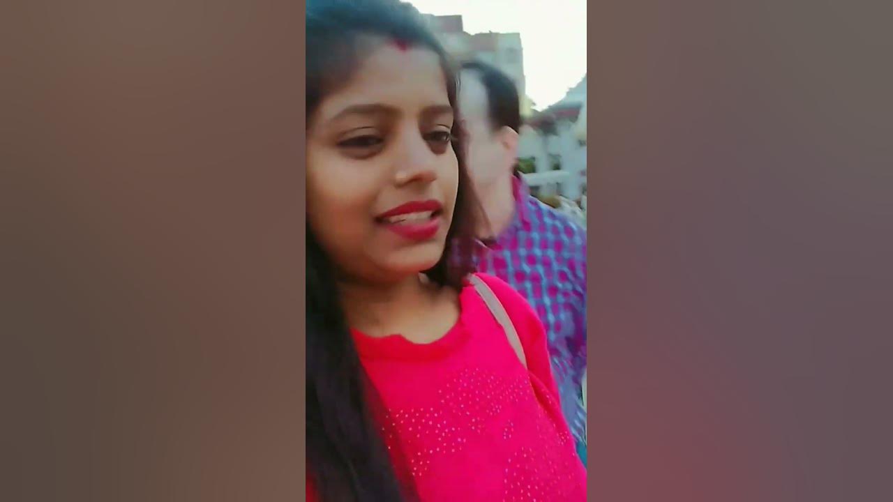 Thode der jo karta hum song - YouTube