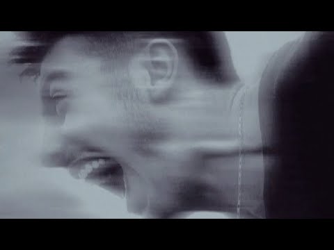 Sardwr_ Yavaş Yavaş get // Həzin Musiqi // Qəmli Şeir // Whatcapp status // Hamını aglatdi