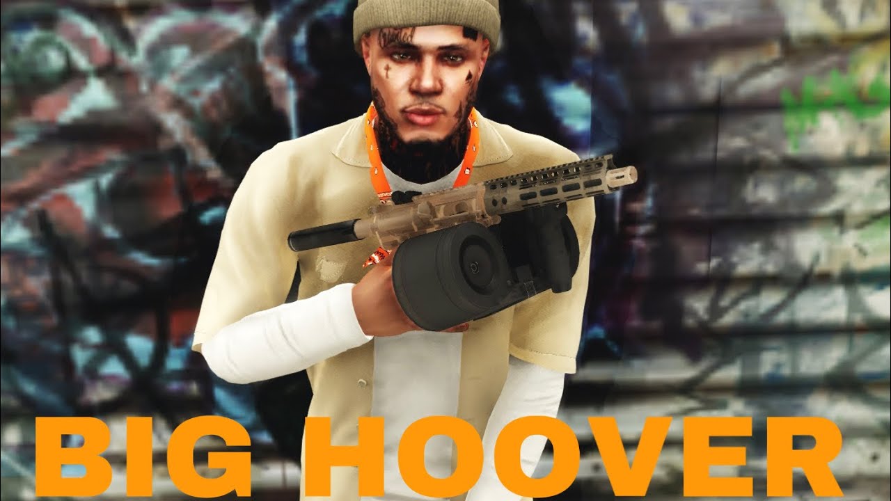 50 Shotz - run the city - YouTube