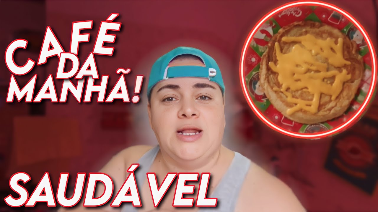 #23 CONVERSANDO E FOFOCANDO! - YouTube