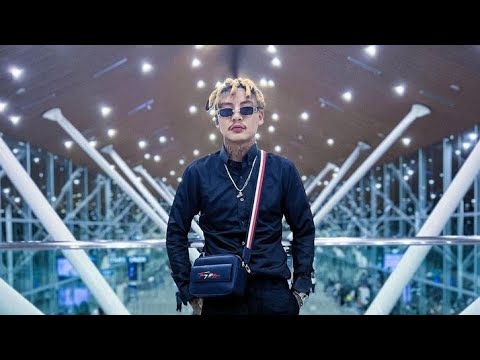 'TEII' by VTEN From His Upcoming Album 'BAD BAD' | 2 Songs This Week ...