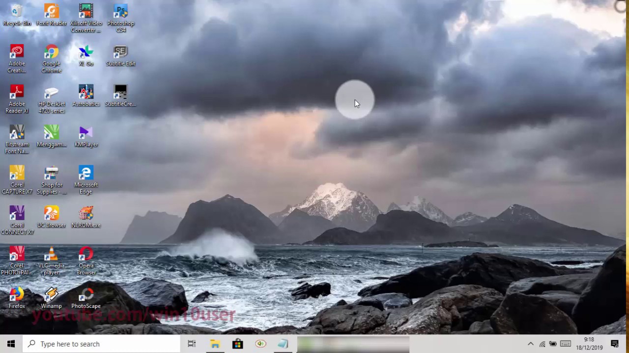 Windows 10 Home How To Set Sleep Time On Battery Power YouTube Windows 10 Home How To Set Sleep Time On Battery Power YouTube