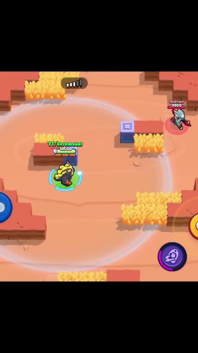 buzz 3 vs 1 🤫 - YouTube