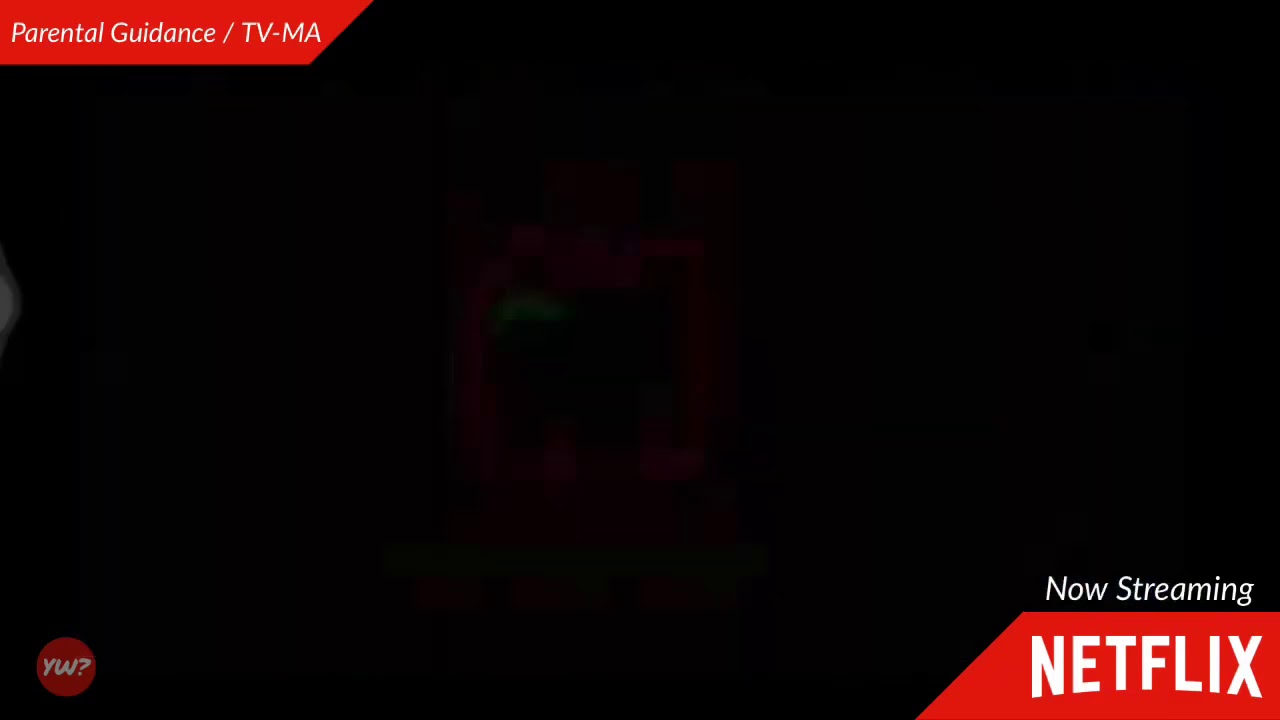 High Score Trailer - Netflix - YouTube
