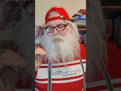 Jochen Tiffe - Quiz für euch - YouTube