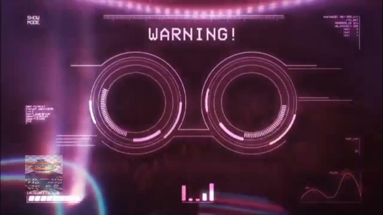 Get Up Private Allen Fnaf Meme Youtube