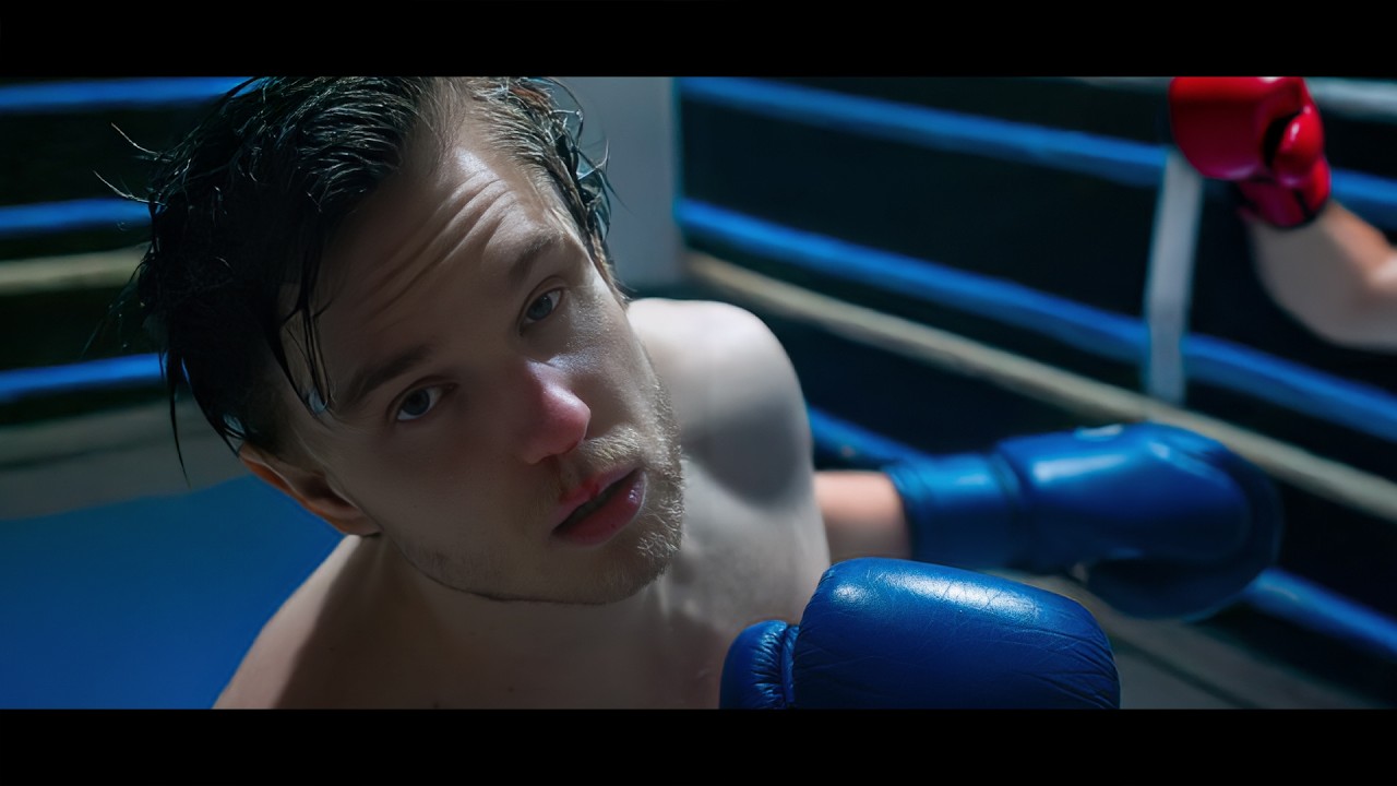 Daniel Ahola Diss Track - Satusetä - YouTube