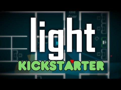 Unit 10 Animation Techniques