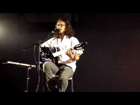 Ricardo Montes \