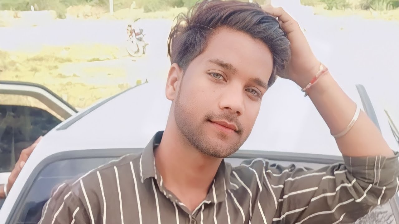 dancing Step by step || Vivek rajput || - YouTube