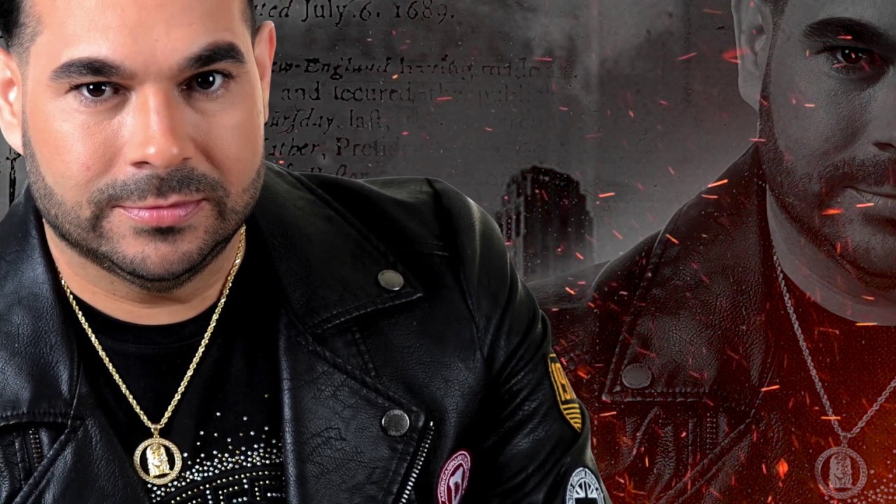 La Próxima Cita - El Chaval de la Bachata: Song Lyrics, Music Videos ...