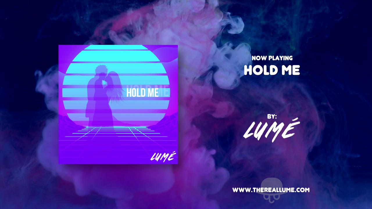 Mike Menna - Hold Me (Official Audio) - YouTube Music