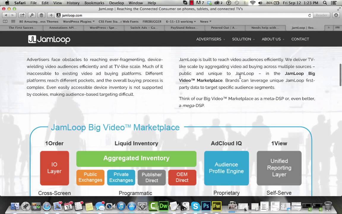 How to Identify Transparent Background Images for Webdesign - YouTube