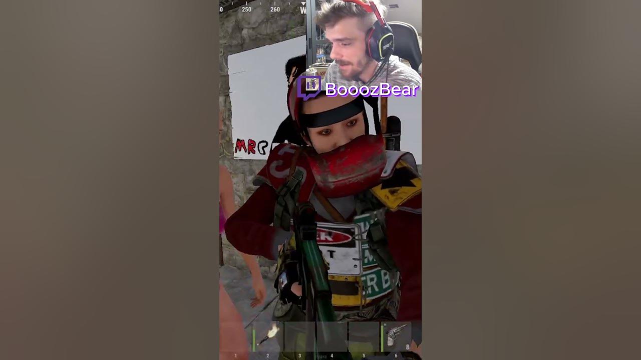 What A Way To Start Rust Rust Gaming Twitch Rustclips Rustgameplay Rustshorts Youtube