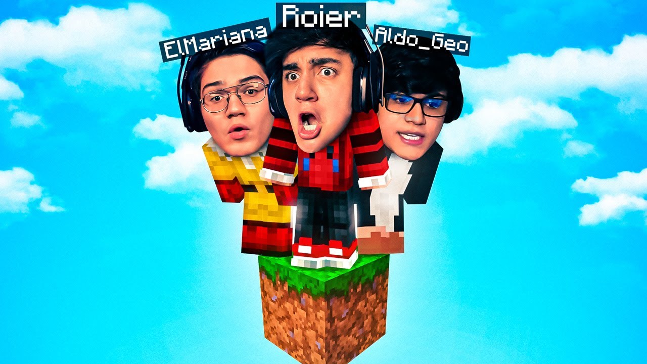 ️ iaaaaaaaaa - YouTube