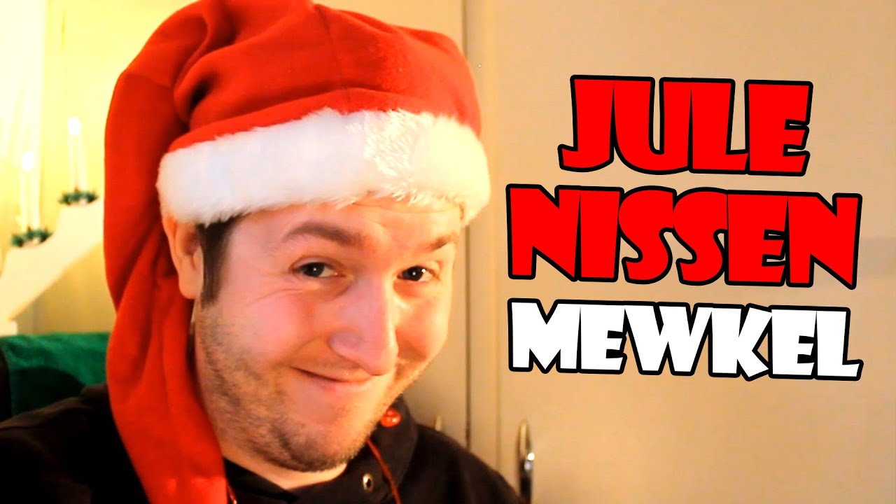 SPØRG MIKKEL #14 (Jule Edition) - CoolageBrothers [Re-Upload] - YouTube