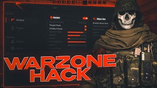 Warzone Hack 2025 Undetected Aimbot Esp Unlock All Free Cheat Tool 2025 Yttechlokesh Mp3 & Mp4 ...