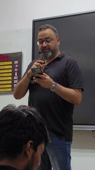 ANURAG JOSHI SIR #motivation #pwmotivation #shyari - YouTube