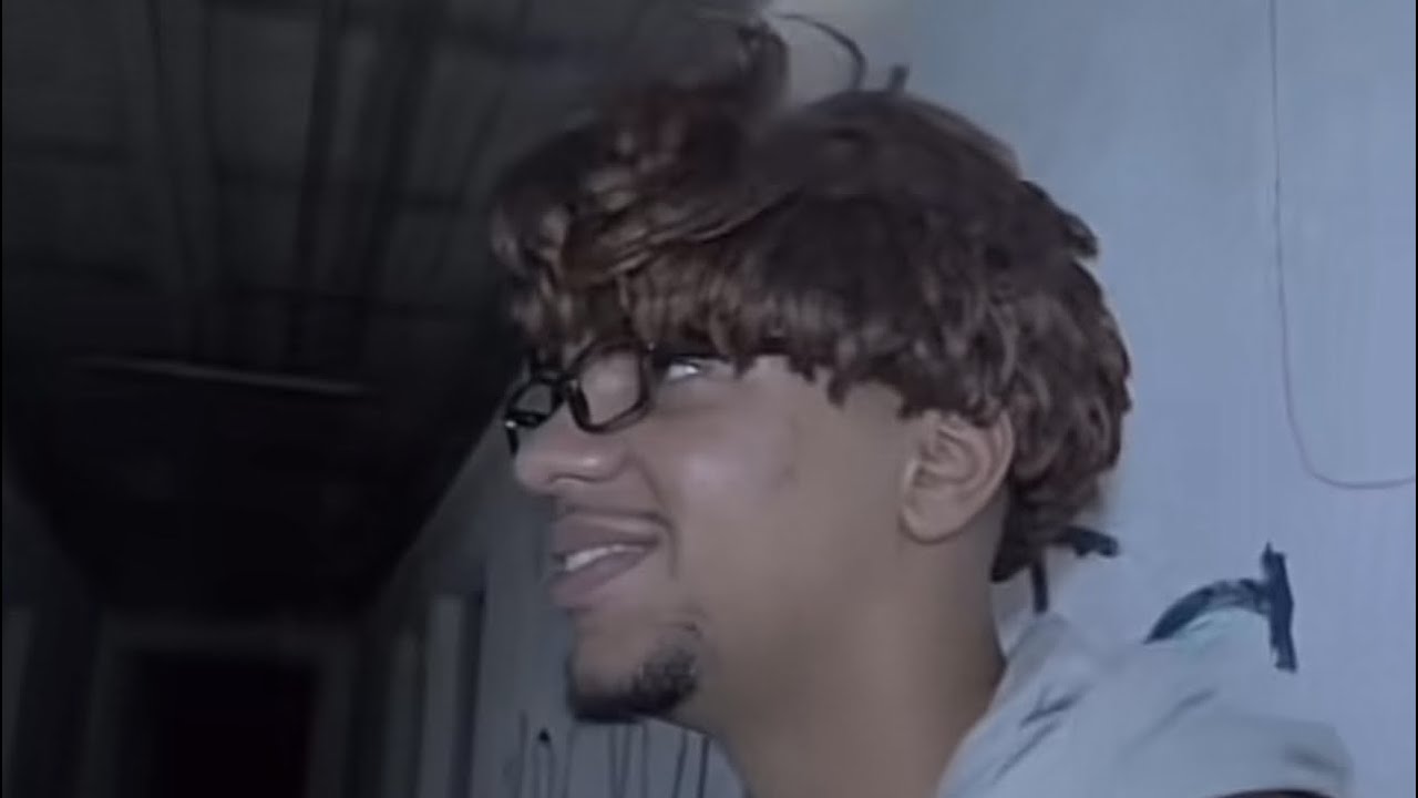 Tu préfères moi ou ton père 😭 #grandingo - YouTube