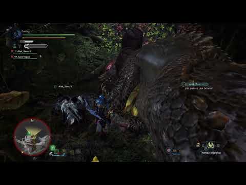 Double sync exe - YouTube
