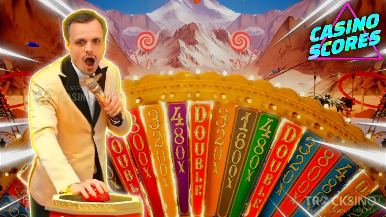 Crazy time big win today,OMG ! 1000X,480X,175X,This is crazy and really ...