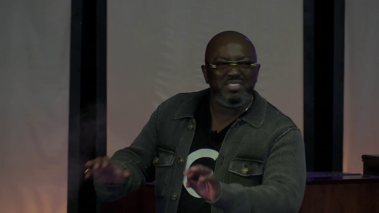 ClearPoint LIVE! - YouTube